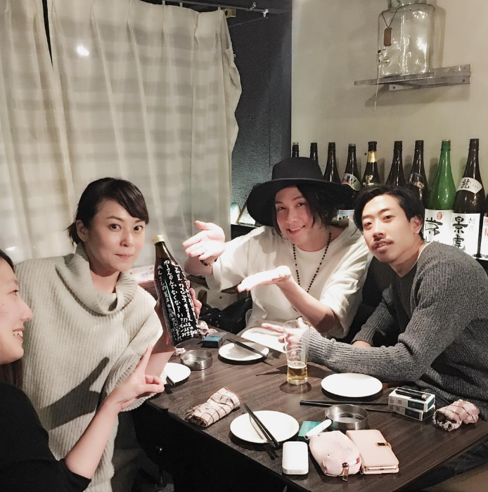 【離婚理由は浮気⇒信用失墜？】佐藤仁美と元旦那・細貝圭の間に何があったのか！？ | 事情通